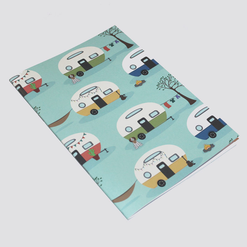 GOTS Organic Jersey Fabric Shop — Second Star Fabric