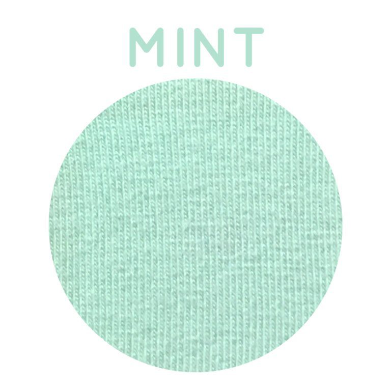 Shop – Second Star Fabric